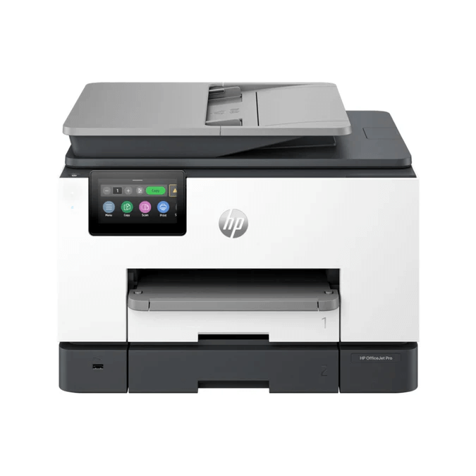 HP OfficeJet Pro 9130 All-in-One Printer – Big O Trading 787 cc