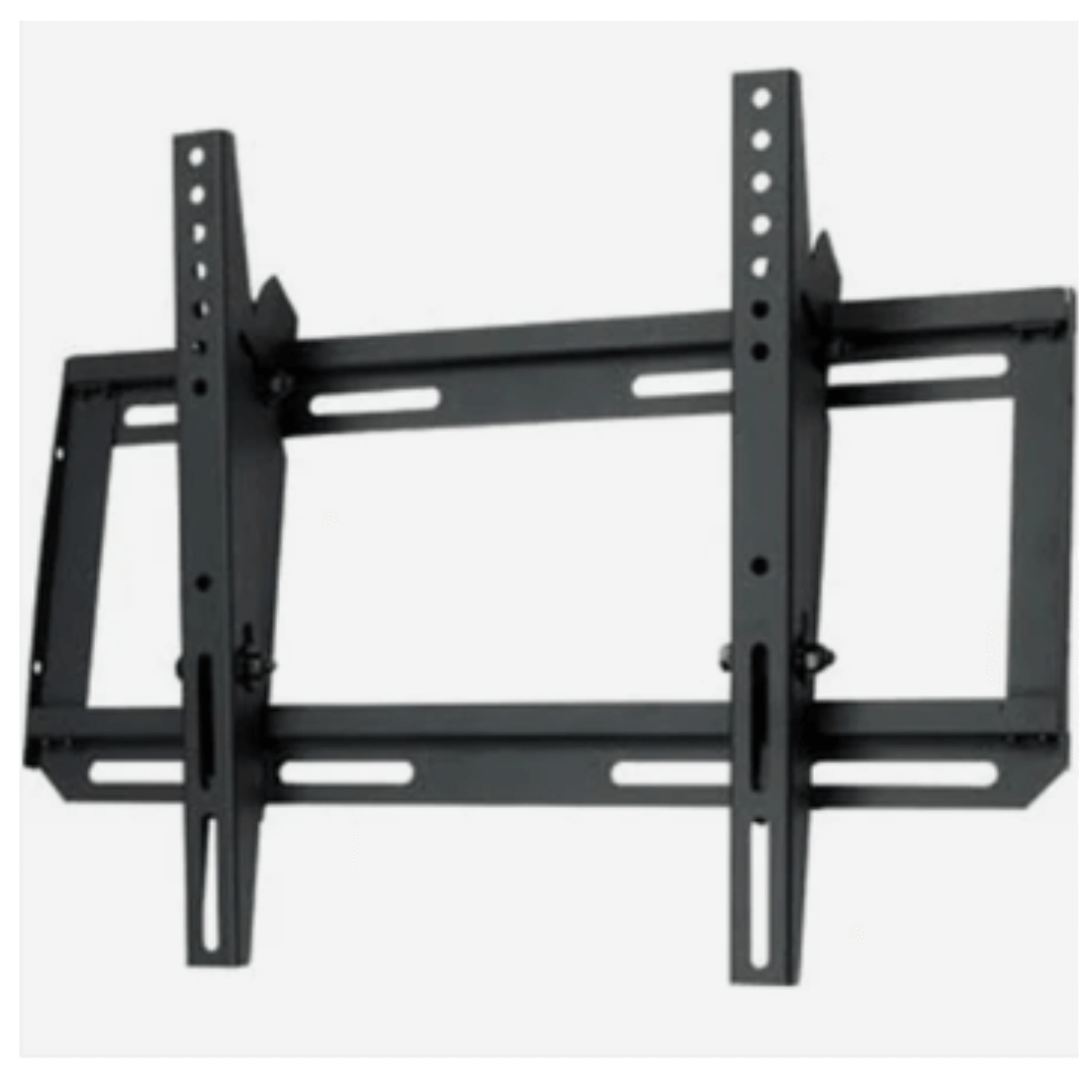 Mecer 956BB Universal 26'' to 75'' LCD Wall Mount – Big O Trading 787 cc