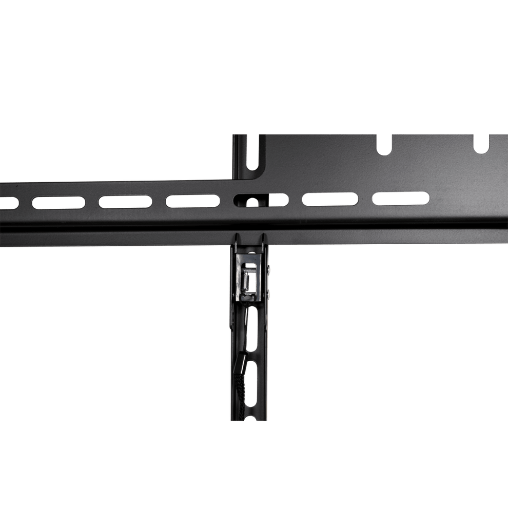 Universal 26'' to 75'' LCD Wall Mount Bracket Mecer 956BB – Big O ...